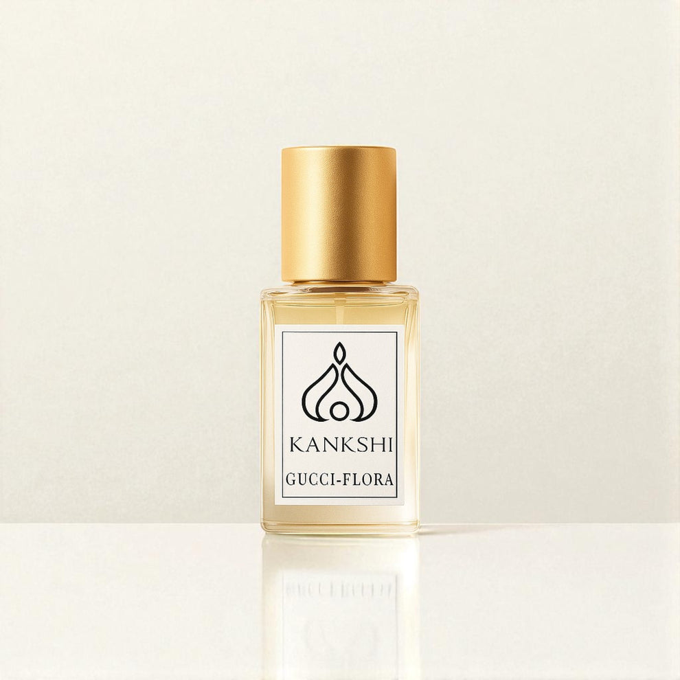 Gucci Attar – Kankshi